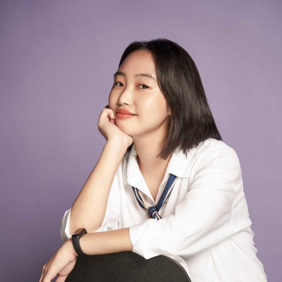 ABOUT – Global Student Startup Competition