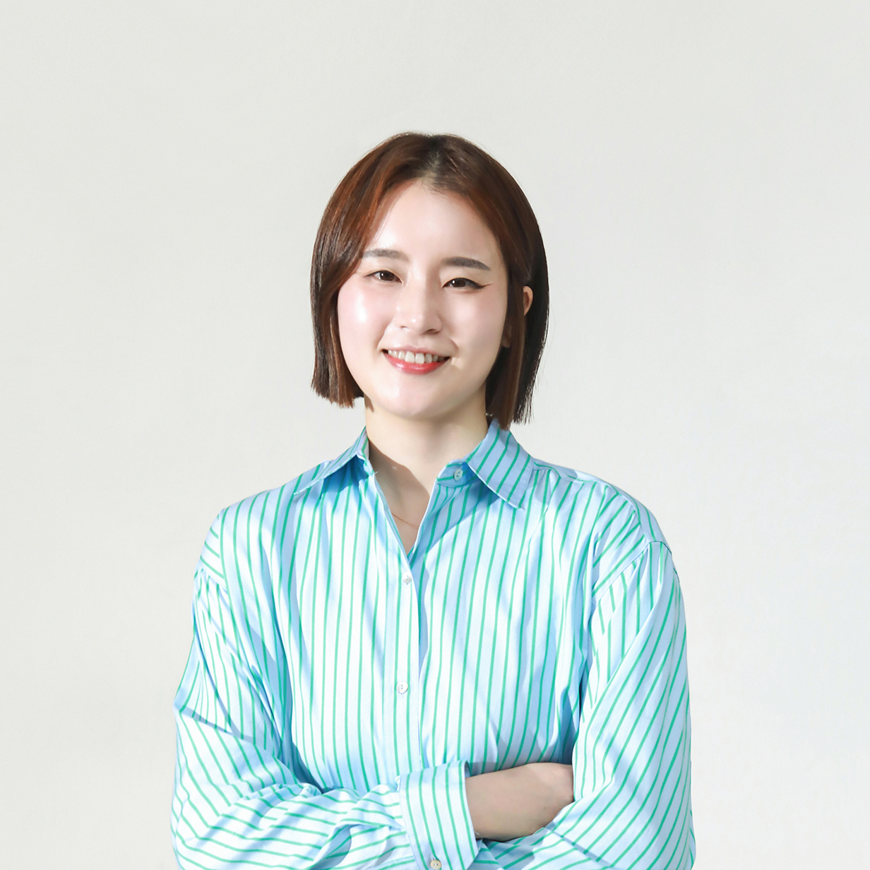 ABOUT – Global Student Startup Competition